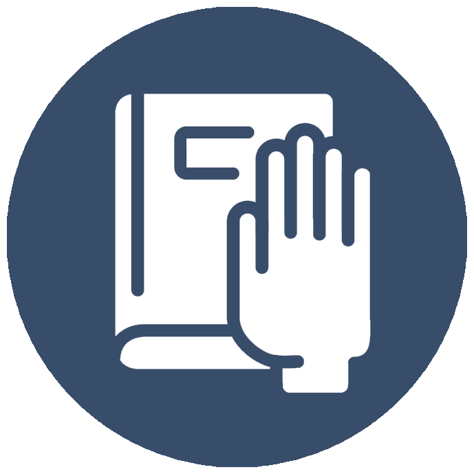 JBLMGH Procurement Information Monitoring System