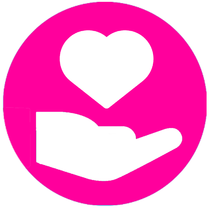 JBLMGH Procurement Information Monitoring System