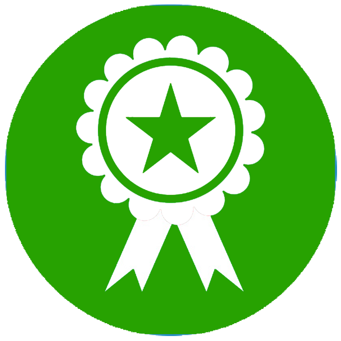 JBLMGH Procurement Information Monitoring System