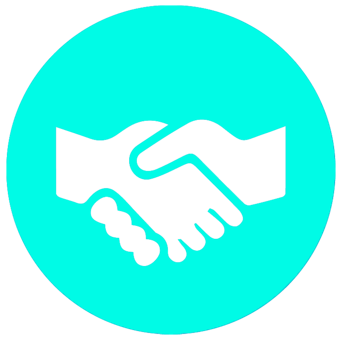 JBLMGH Procurement Information Monitoring System